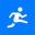High School Track Times & Standards | TrackThletics